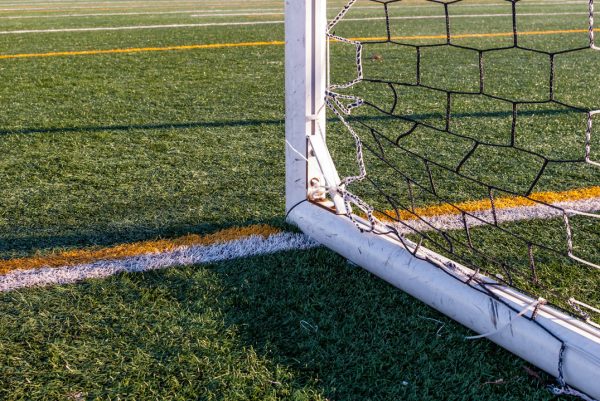 About Us | Crusaders FC